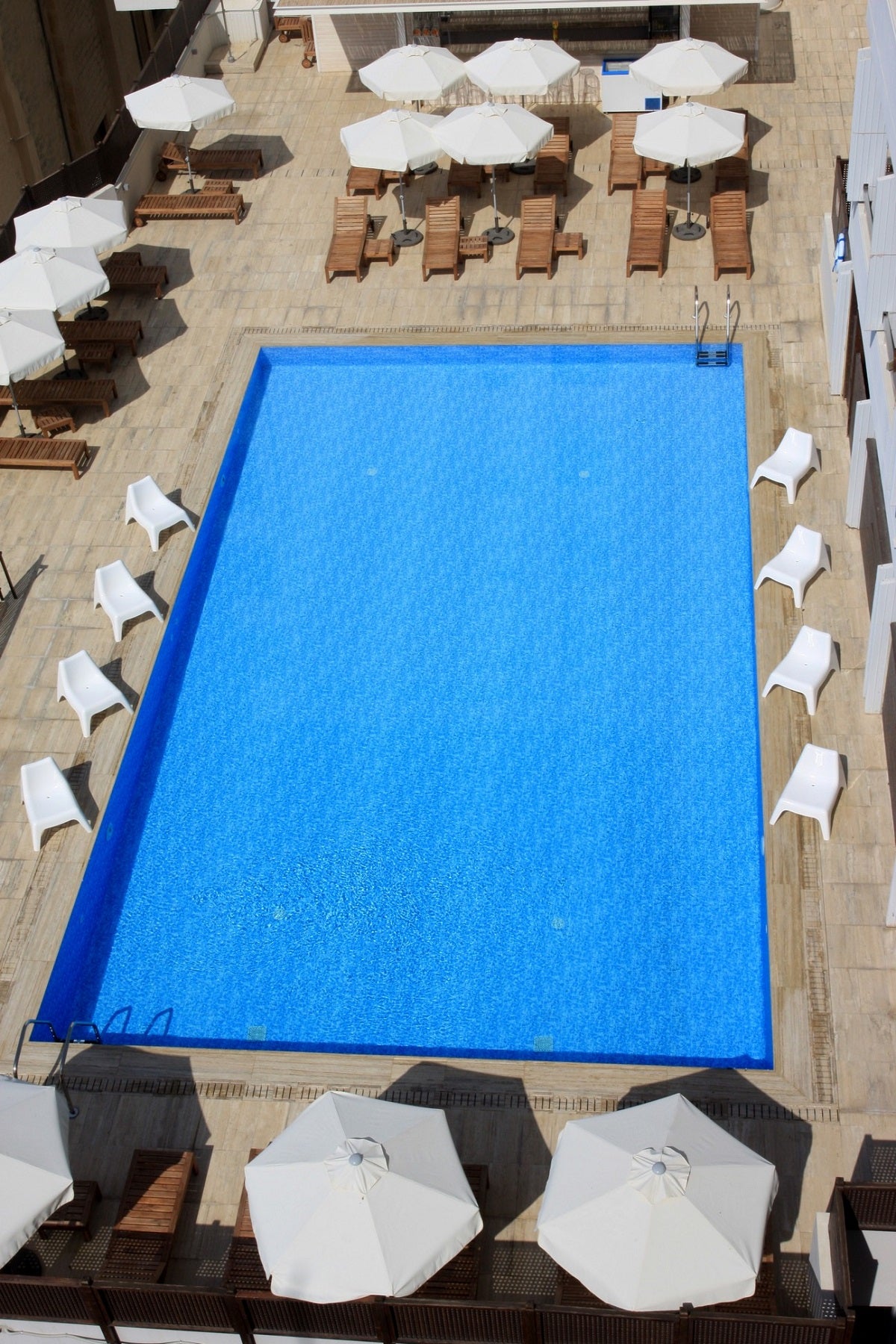 Sun Hall Hotel in Larnaca, Cyprus | Holidays from £367 pp | loveholidays