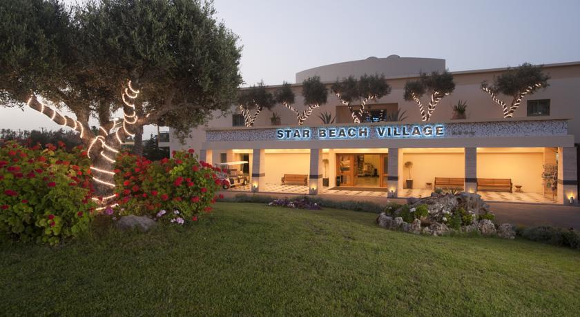 Star Beach in Hersonissos, Crete | Holidays from £450pp | loveholidays