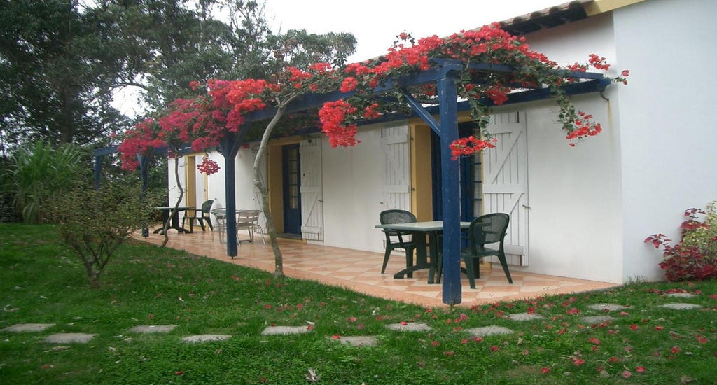 Quinta Santana in Sao Miguel, Portugal | Holidays from £189pp ...